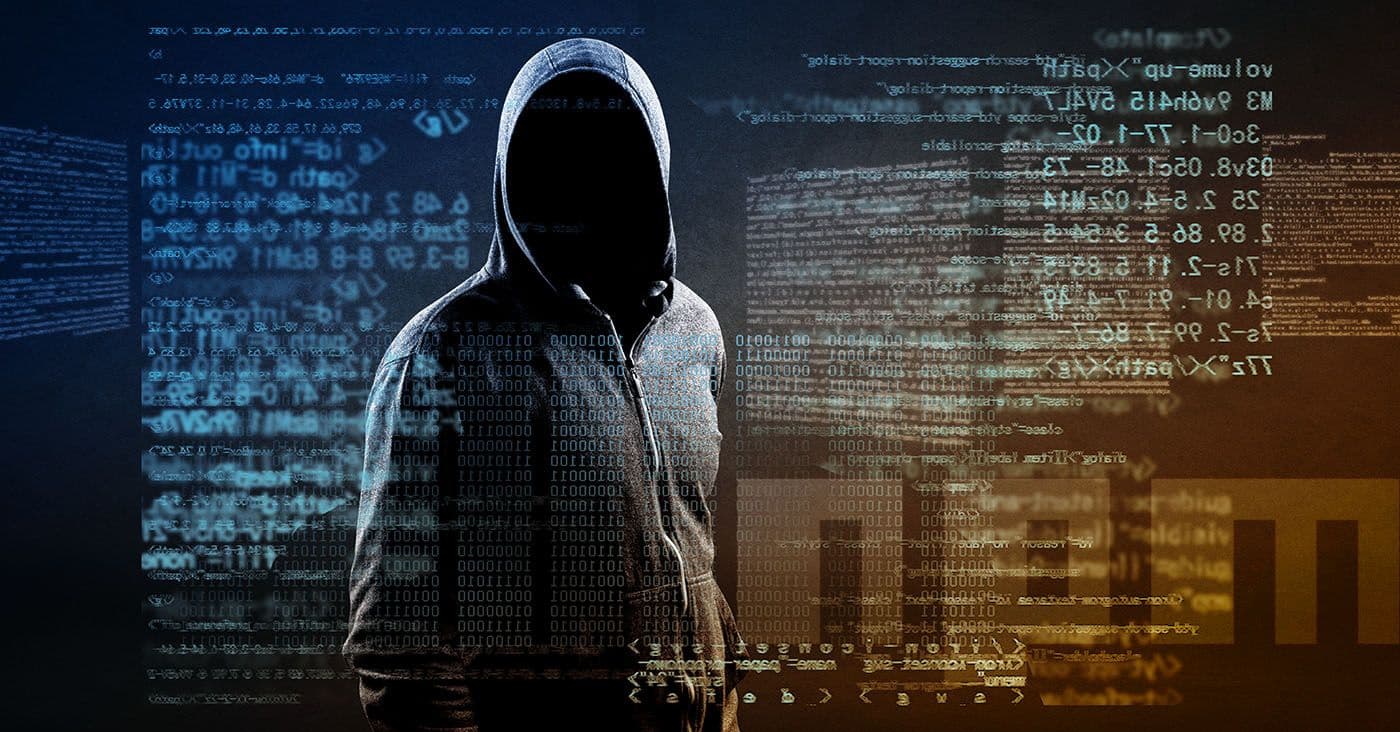 Compromised npm package threatens thousands of developer projects ...