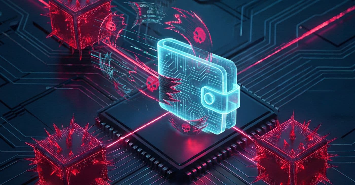 Fake Roblox packages target npm with Luna Grabber info-stealing malware | ReversingLabs