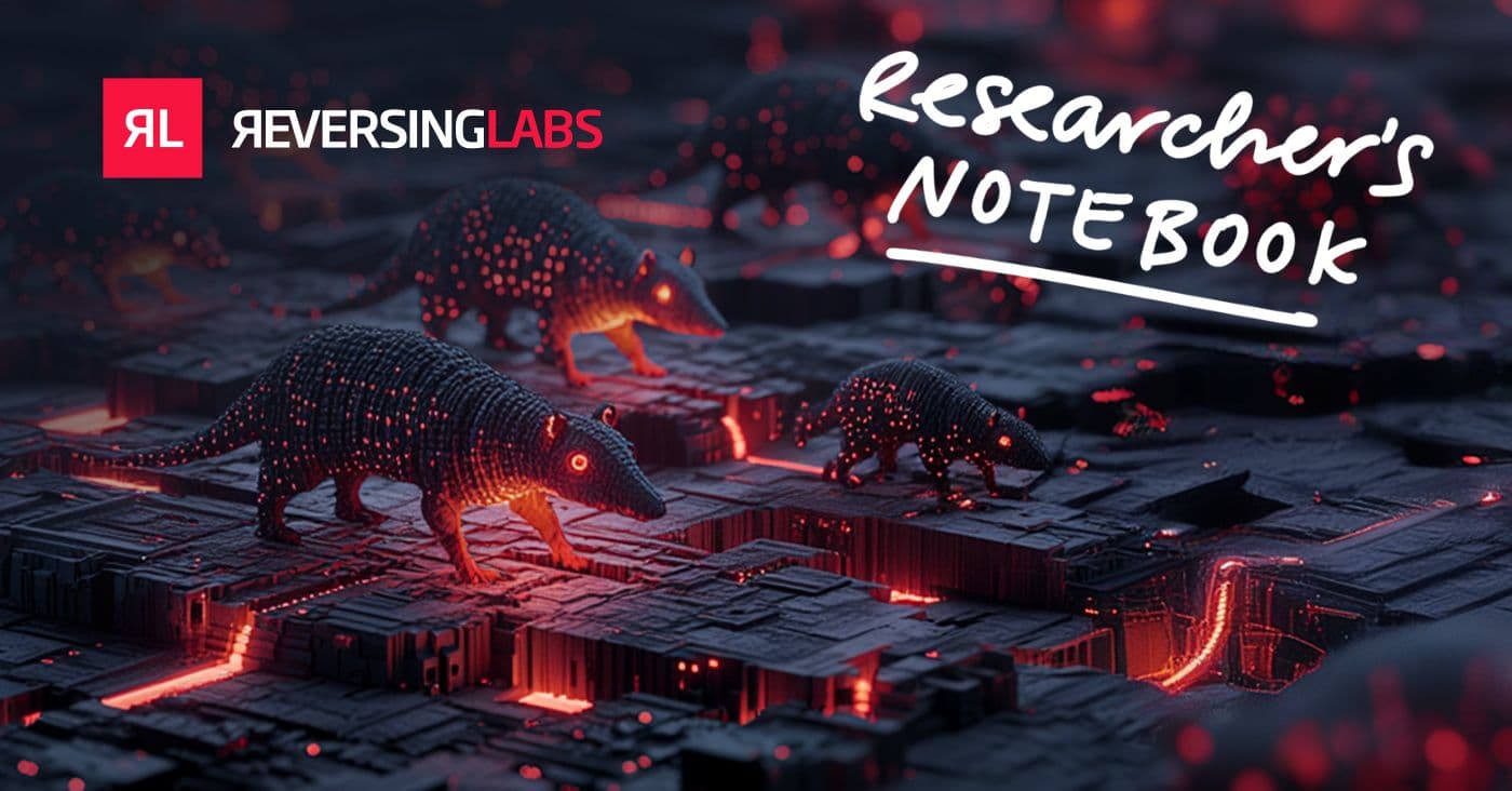 Incident Response in Cyber Security | Glossary | ReversingLabs