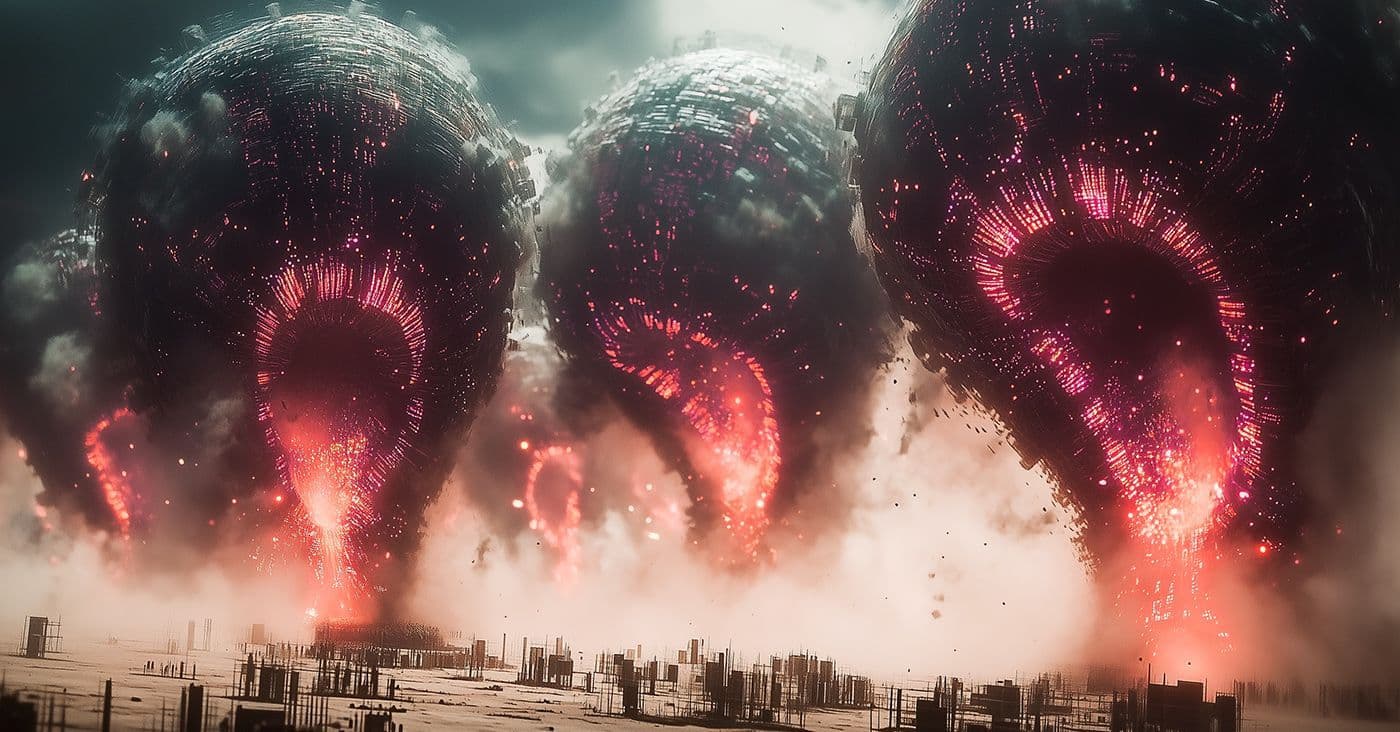 Malware found on npm infecting local package with reverse shell ...