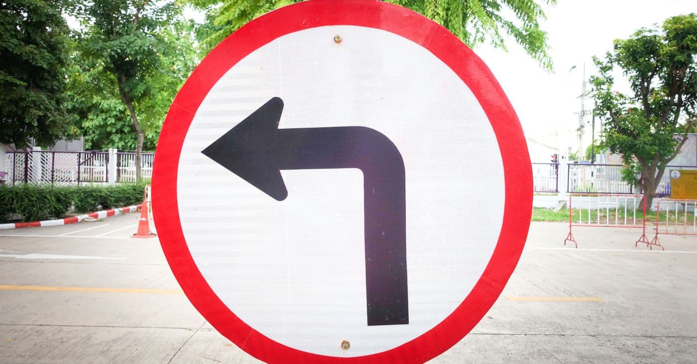 Safe programming languages: A solid first step for application security | ReversingLabs