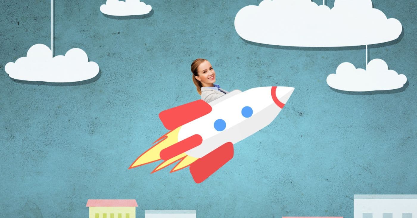 Safe Programming Languages A Solid First Step For Application Security Reversinglabs