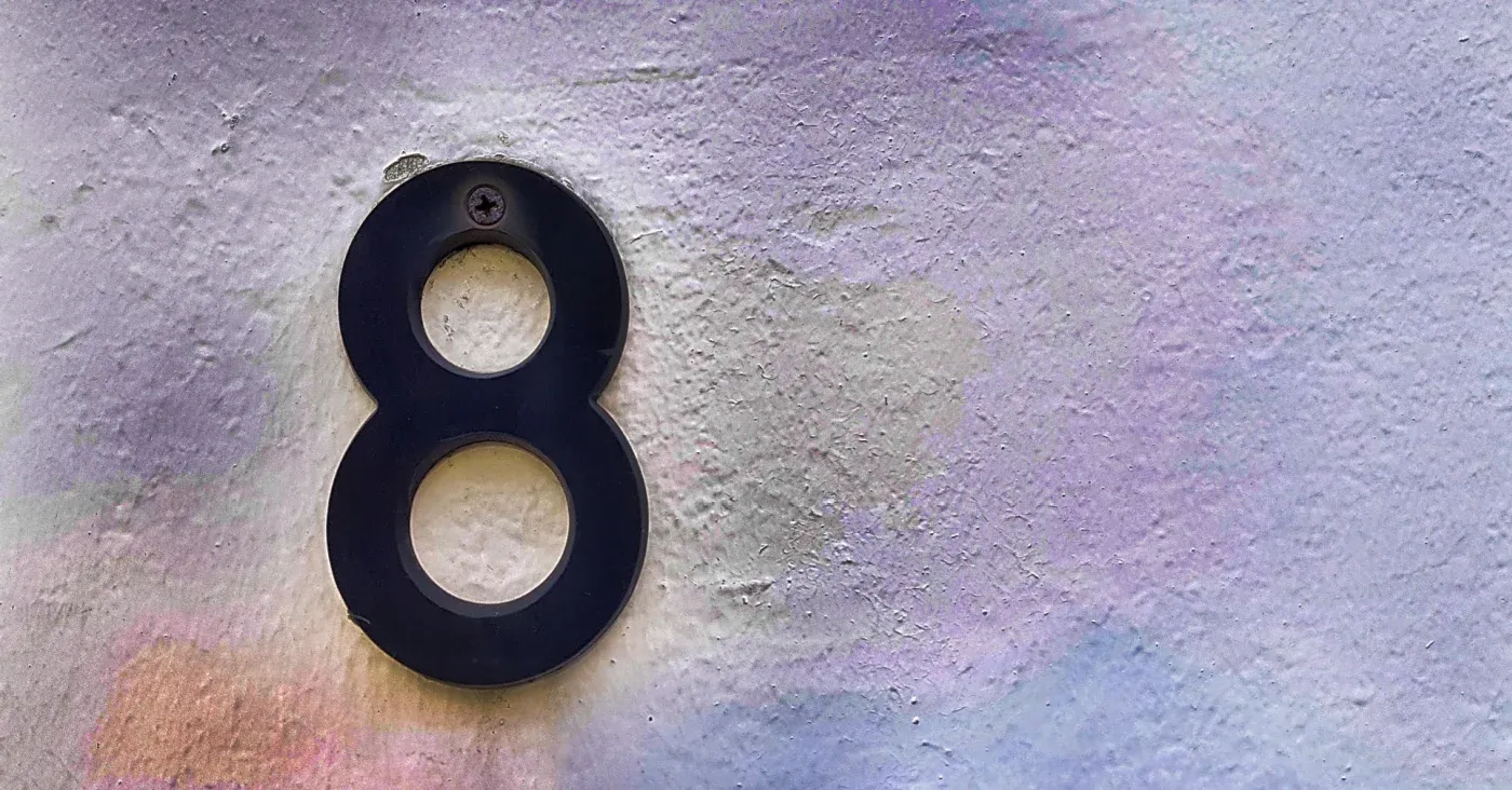 Boost VM security: 8 key strategies | ReversingLabs