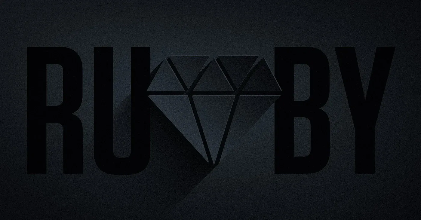 Mining for malicious Ruby gems | ReversingLabs