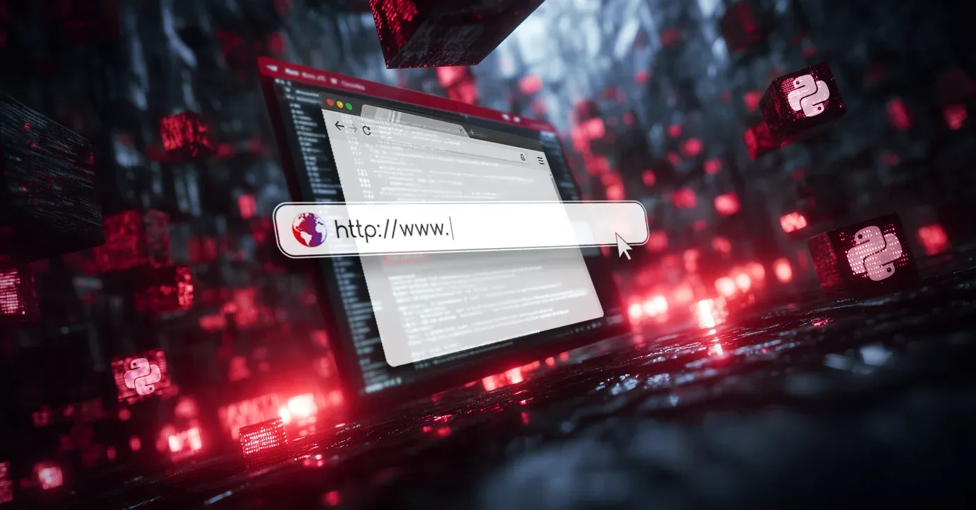 Build script exposes PyPI to domain takeover attacks | ReversingLabs