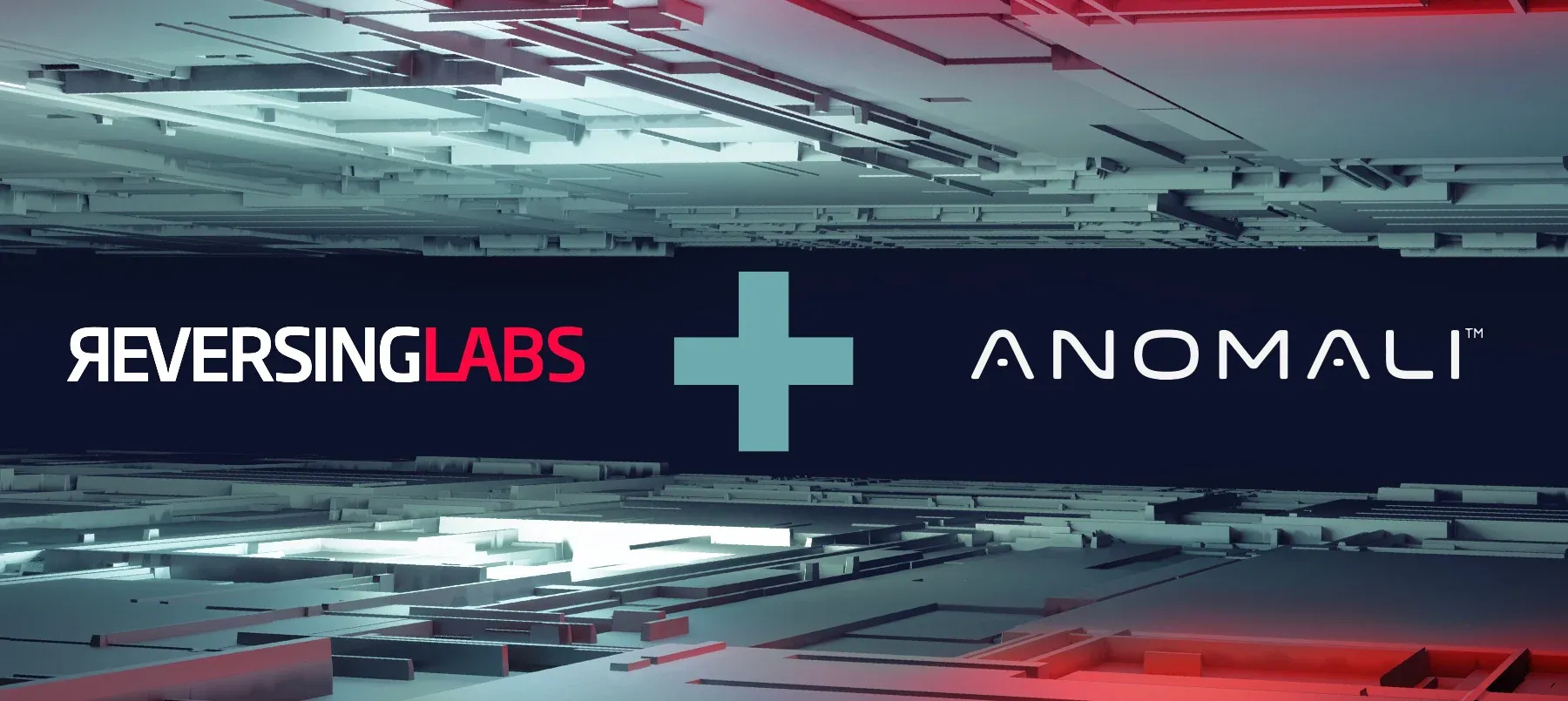 ReversingLabs Partners with Anomali to Deliver Integrated Local Malware ...