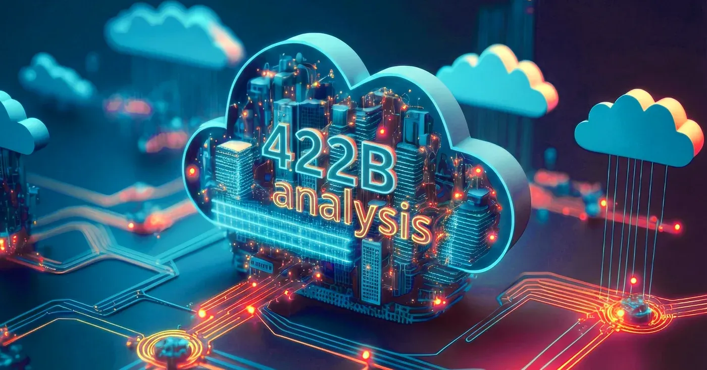 ReversingLabs Threat Intelligence: Context Changes Everything | RL Blog