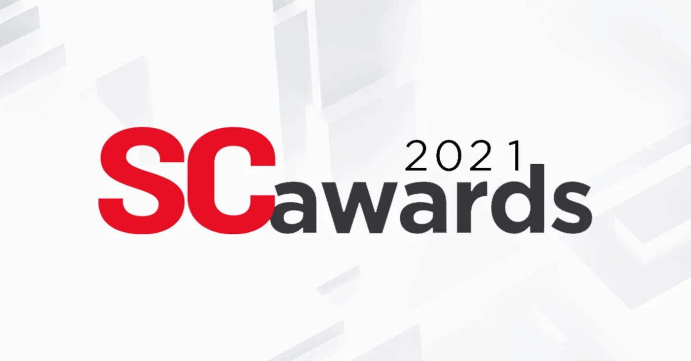 ReversingLabs Selected as SC Media 2021 Trust Award Finalist ...