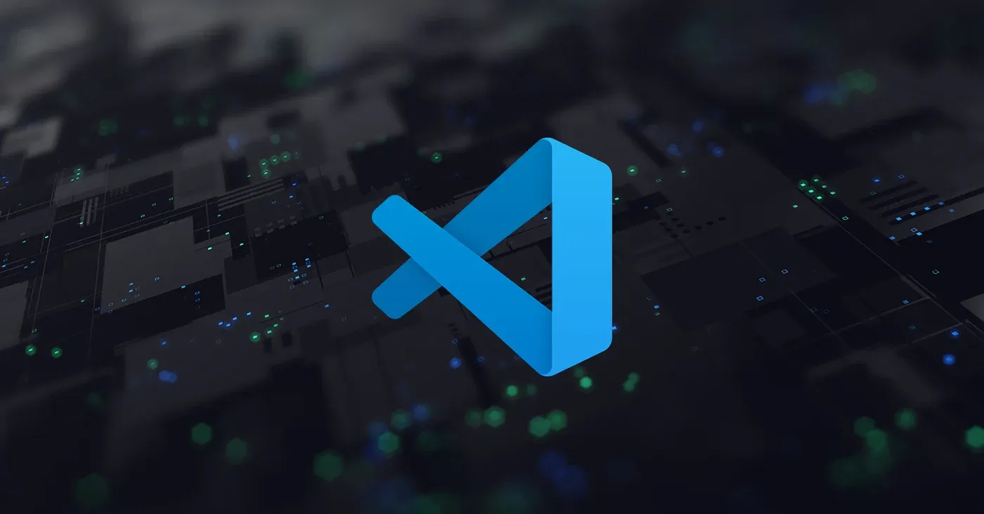 Devs Vet Your Vs Code Plugins With Spectra Assure Community Reversinglabs