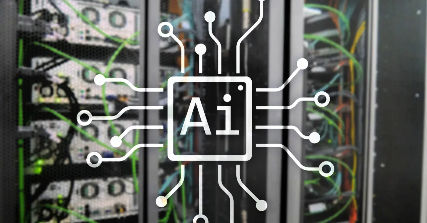 MCP is a powerful new AI coding technology: Understand the risks | ReversingLabs