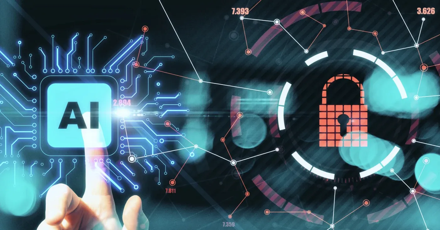 Why GenAI fails at full SOC automation | ReversingLabs