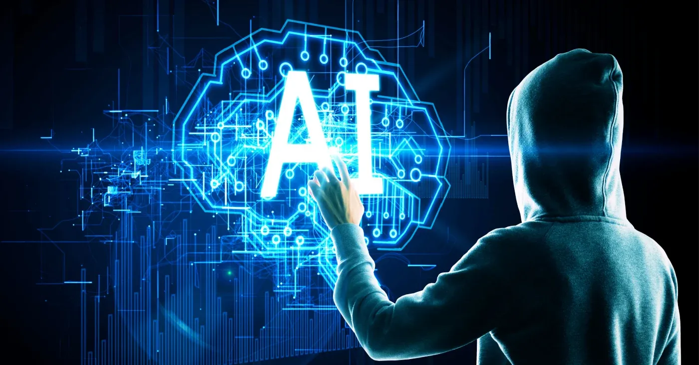 The Week in Security: Social engineering-attacks up with the rise of AI ...