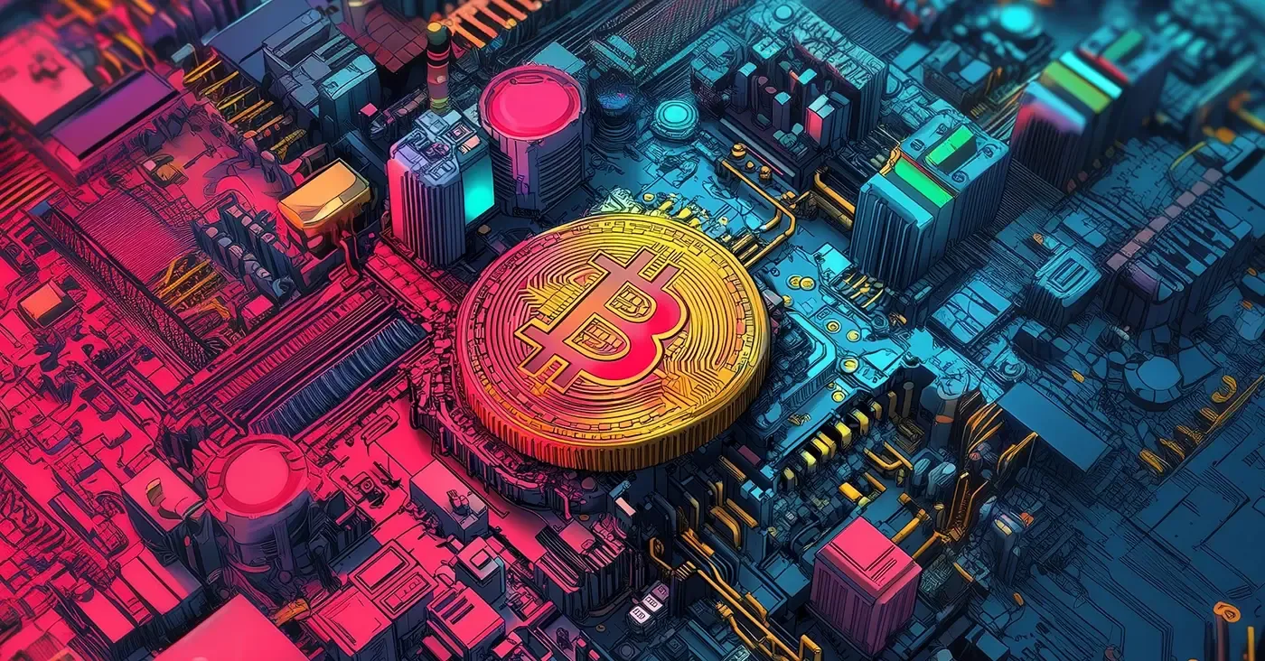 Malicious PyPI crypto pay package aiocpa implants infostealer code | ReversingLabs