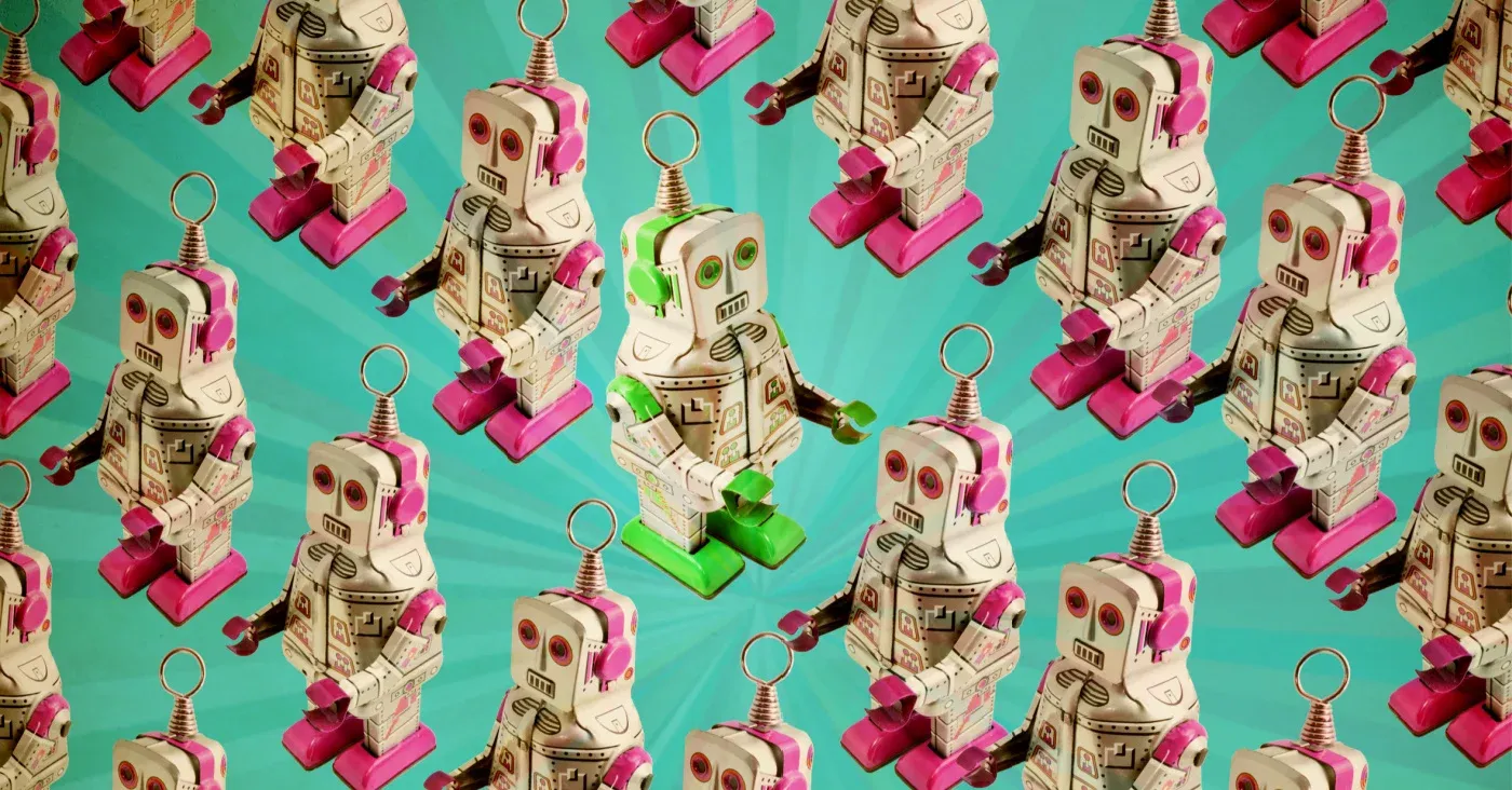 The Hugging Face Api Token Breach 5 Lessons Learned Reversinglabs