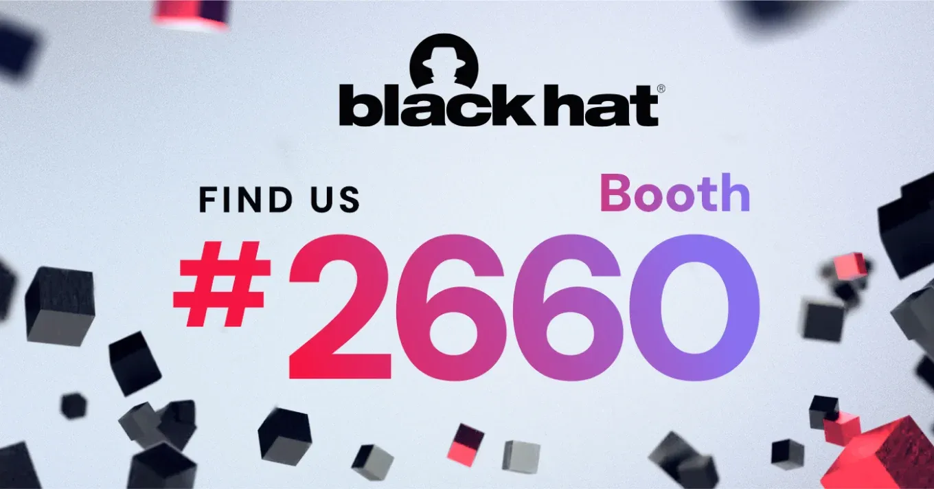 RL @ Black Hat: Here’s what to expect | ReversingLabs