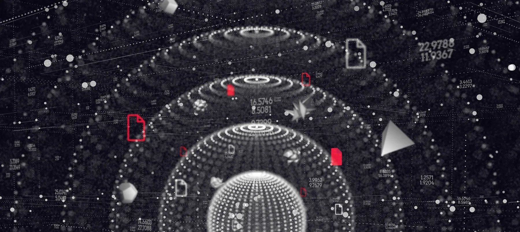 The Power of Automated Static Analysis | RL Blog