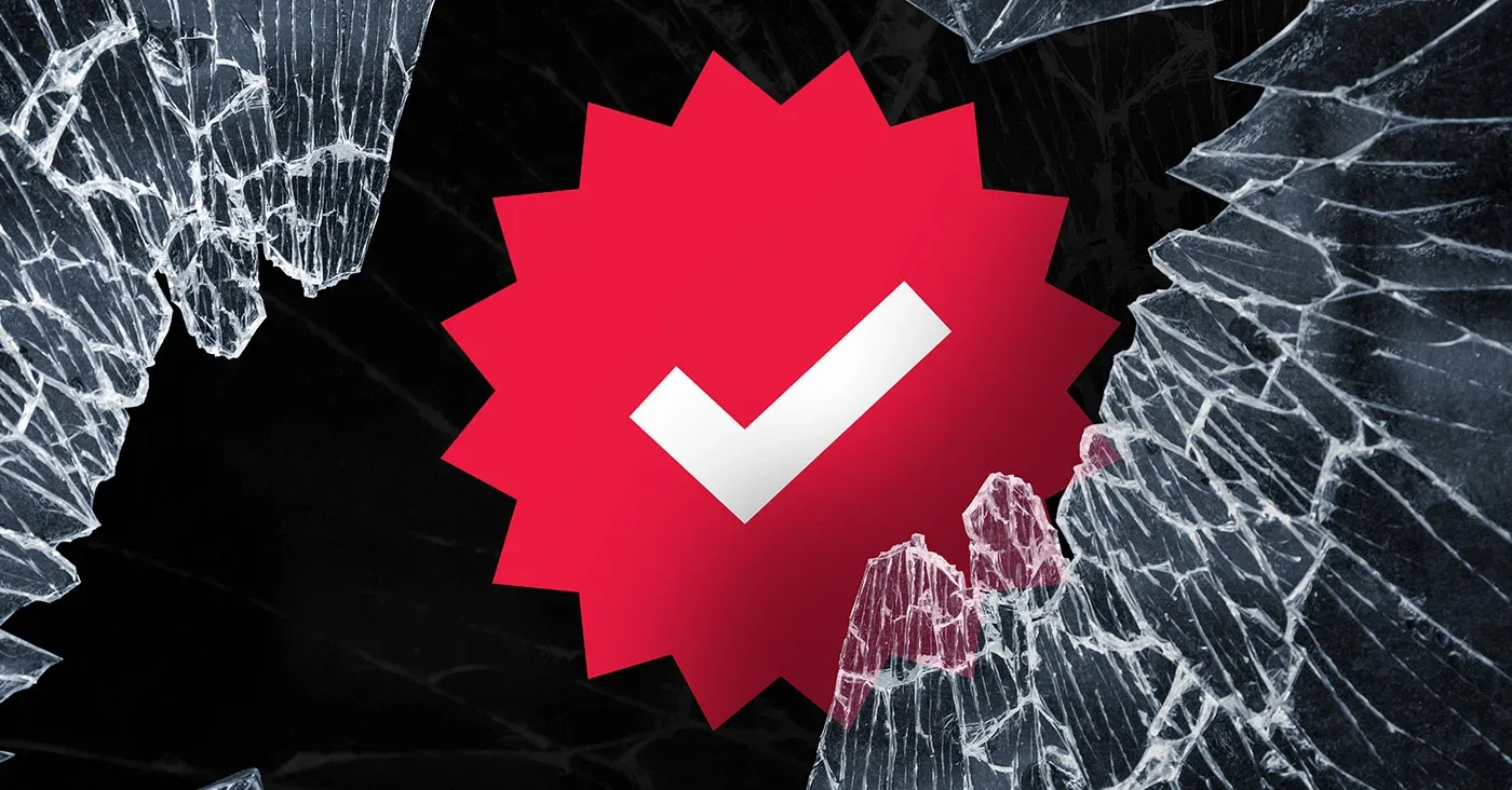 Breaking the Microsoft Authenticode security model | ReversingLabs