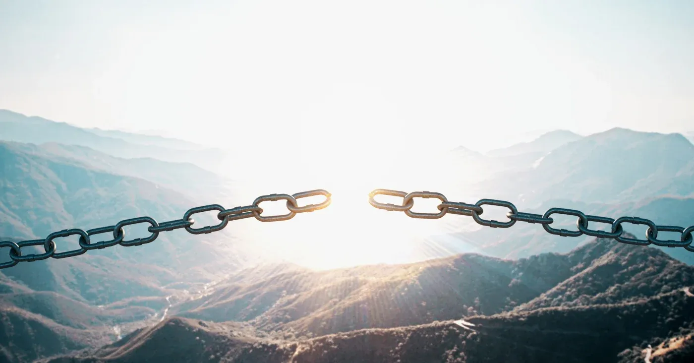 The Week in Security: 3CX attack caused by earlier supply chain hack, malware in Google Play ...