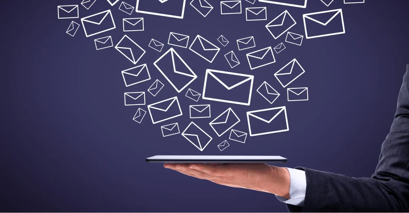 WormGPT: Business email compromise amplified by ChatGPT hack | ReversingLabs