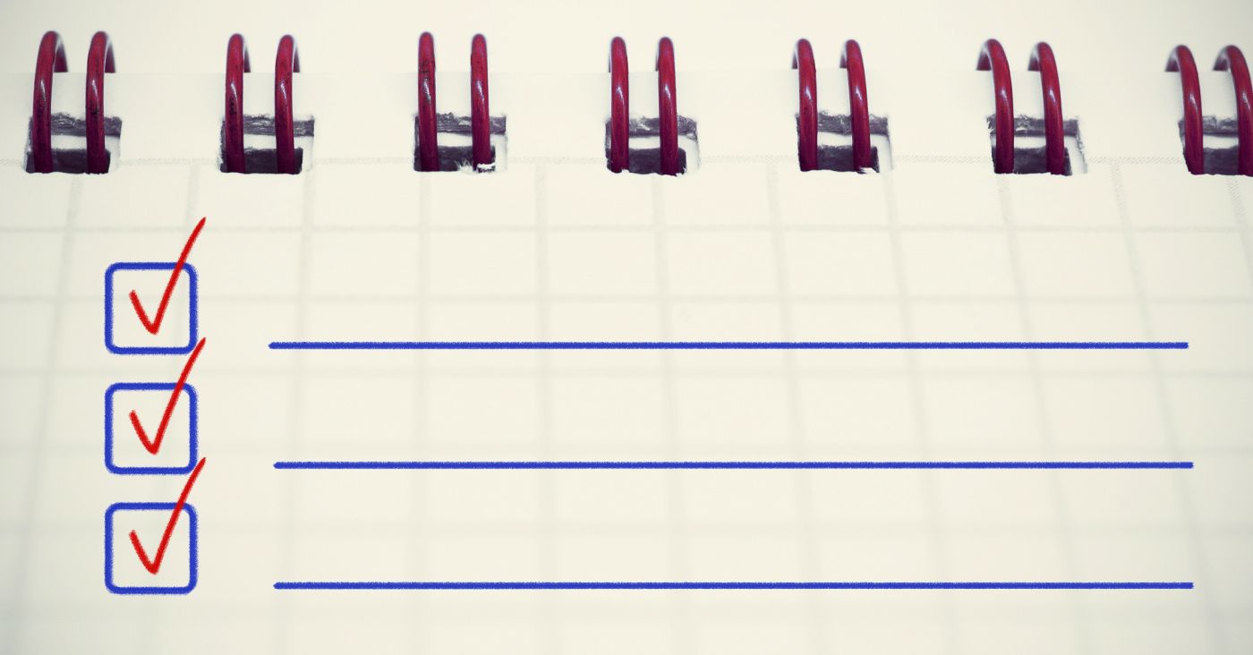 CISA’s new SBOM standards go beyond checkbox security | ReversingLabs