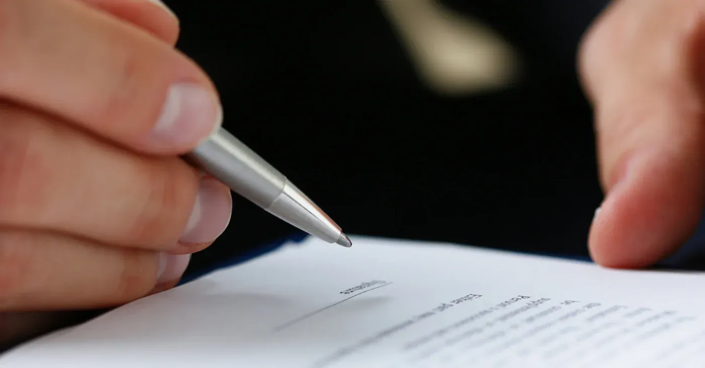 How Cisas Secure Software Development Attestation Form Falls Short