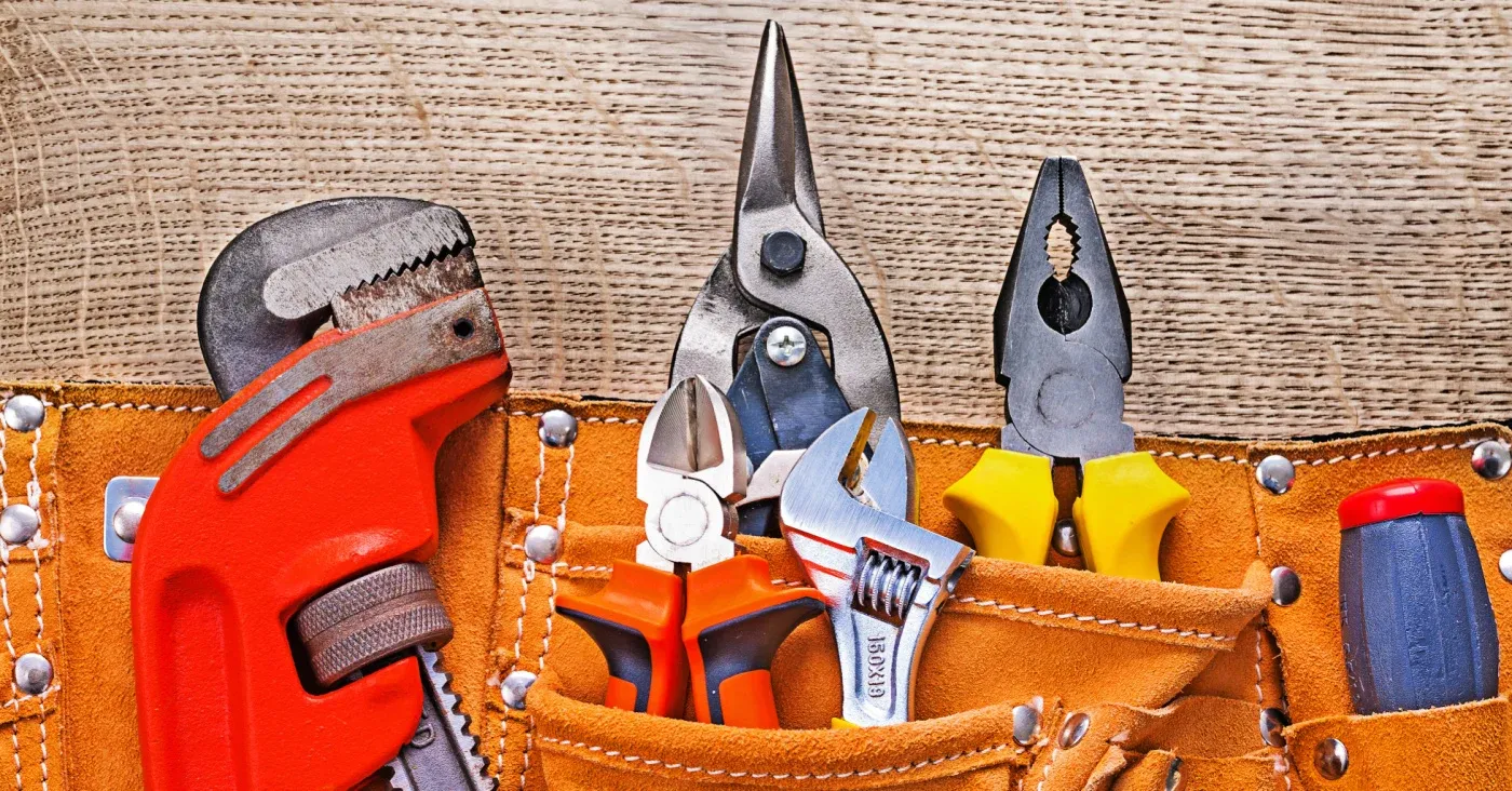 Why complex binary analysis is an essential tool for TPSRM | ReversingLabs