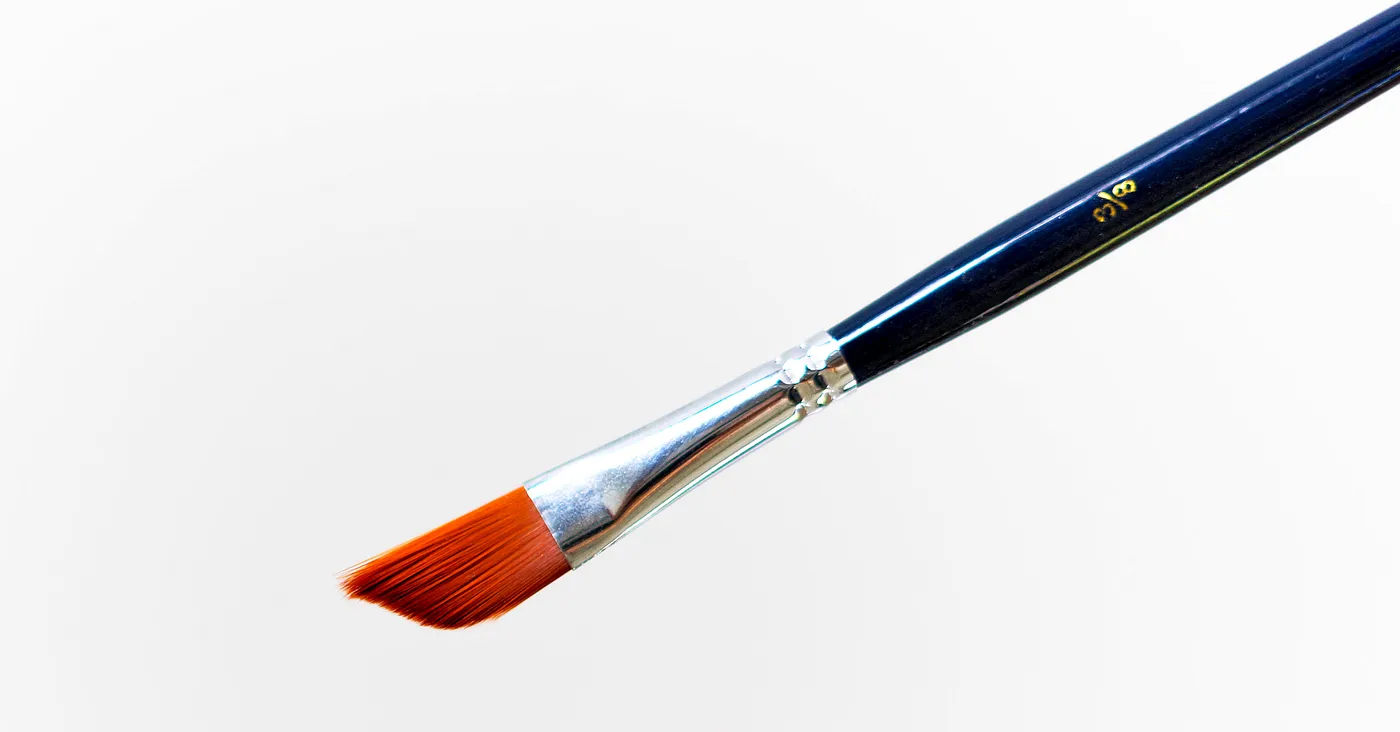 GitHub Copilot’s ML ‘Code Brushes’: Ready for a Bob Ross ‘happy little accident’? | ReversingLabs