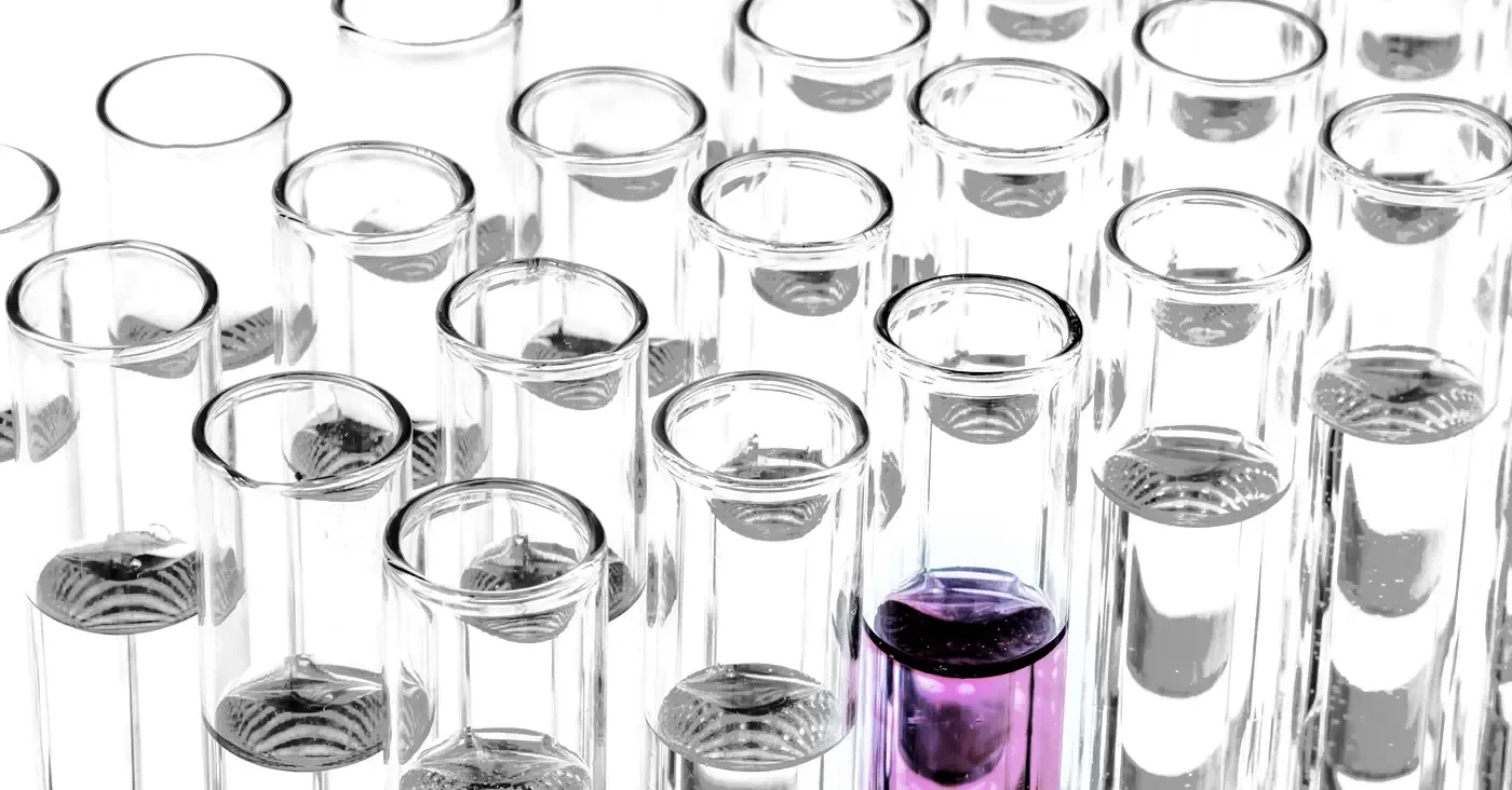 BioTech Company: Validating Third-Party Lab Software with Spectra ...