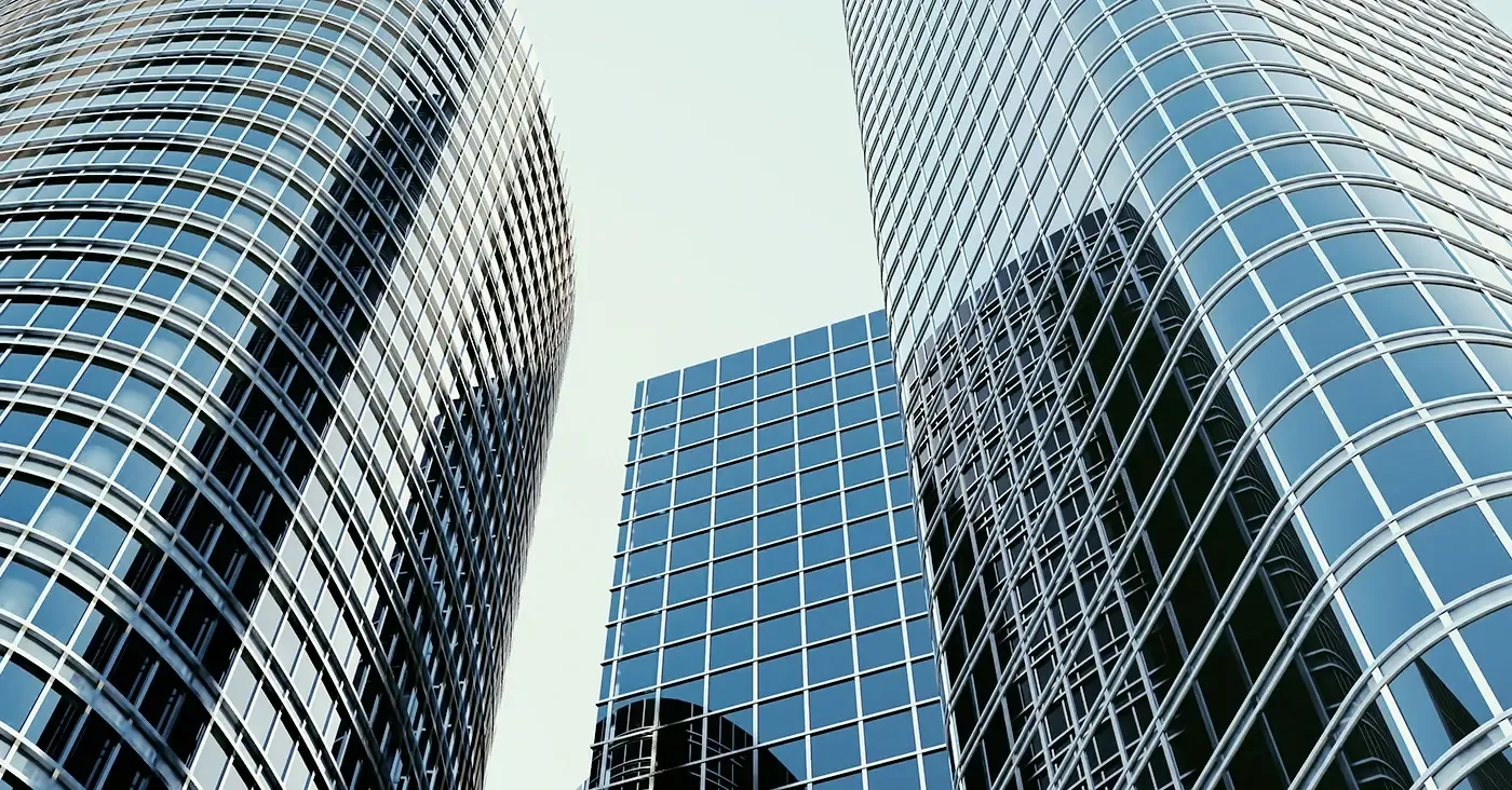 Global Bank: Accelerating Software Acquisition and Reducing Risk with ...