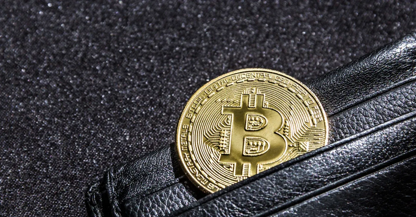 Malware found in Solana npm library raises the bar for crypto security | ReversingLabs