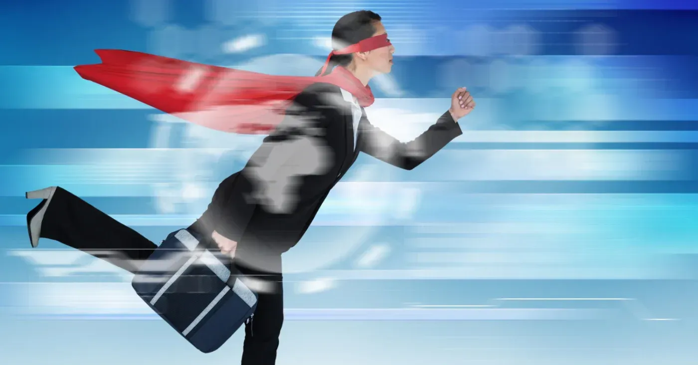 4 ways hero culture is killing your security program's effectiveness ...