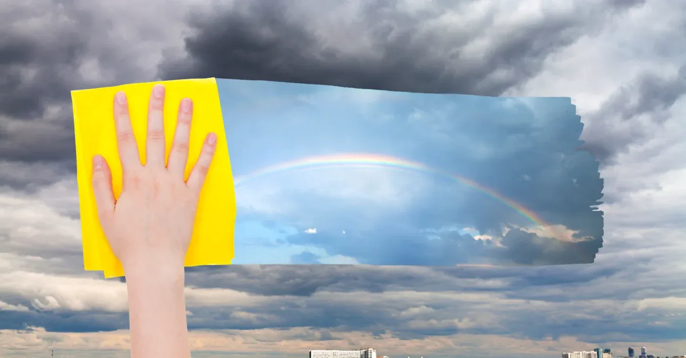 CycloneDX 1.5: The next big step for SBOMs and software transparency ...