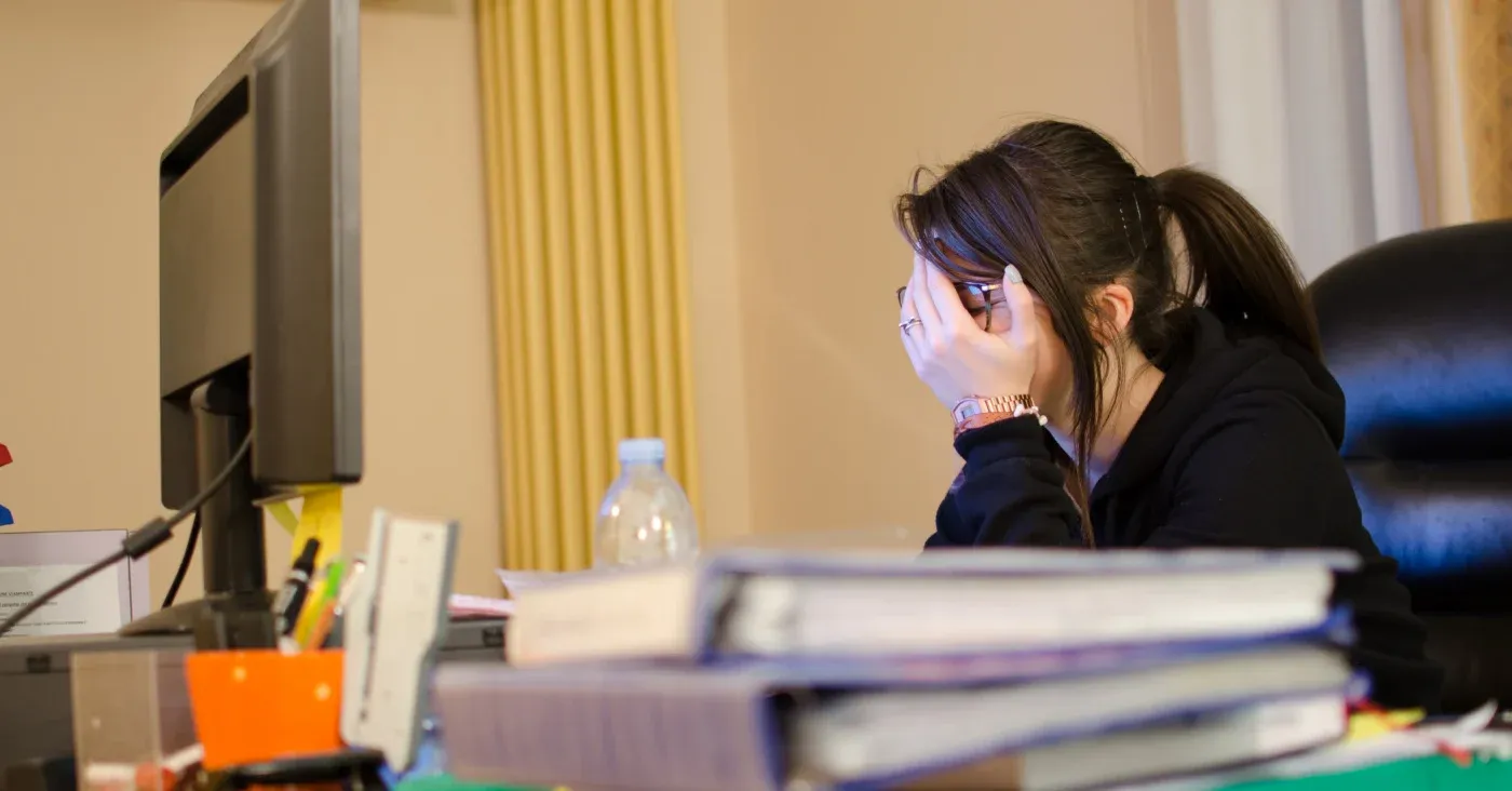 Developers behaving badly: Why holistic AppSec is key | ReversingLabs