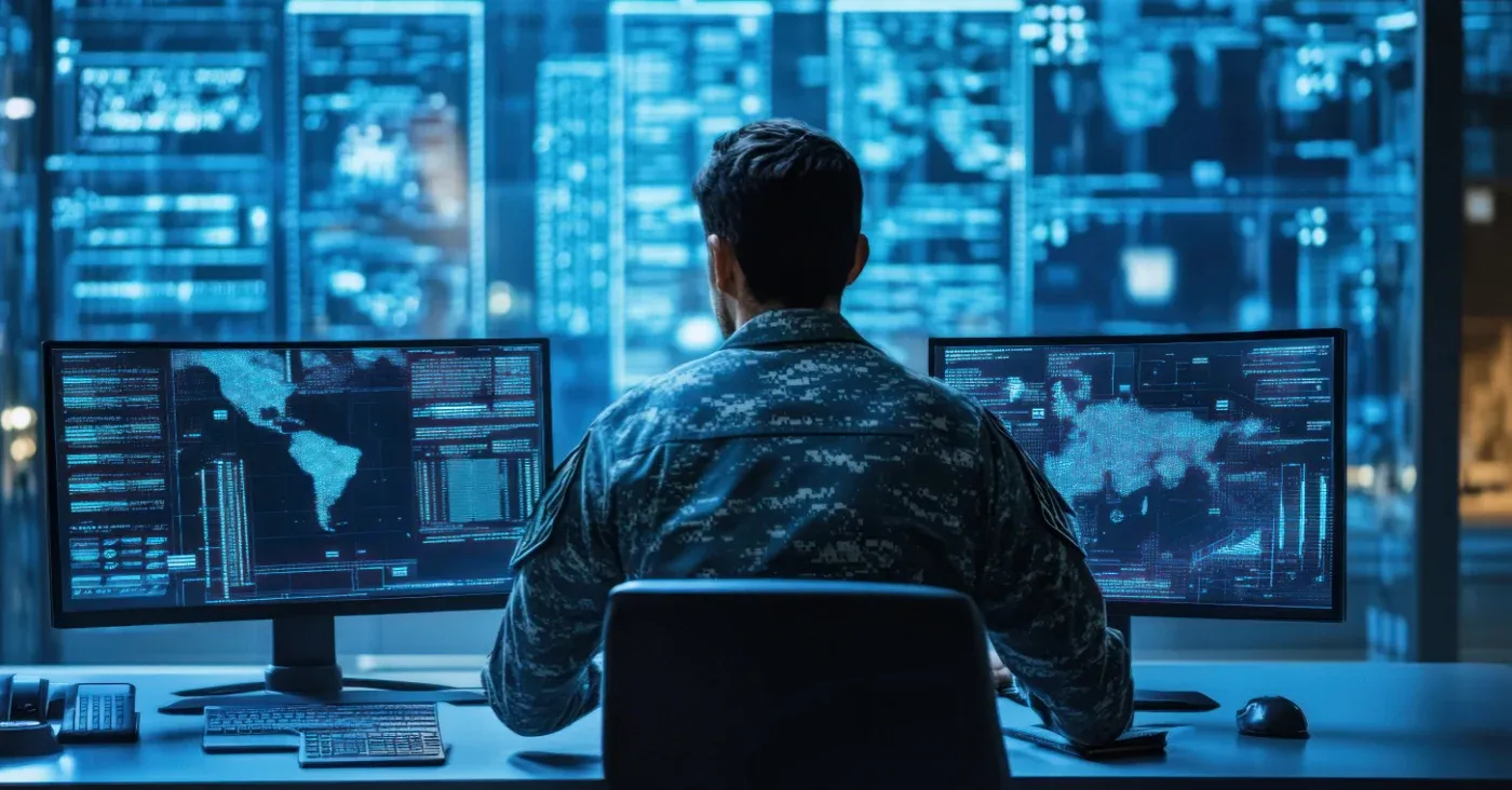 DoD issues new orders on secure software and SBOMs | ReversingLabs
