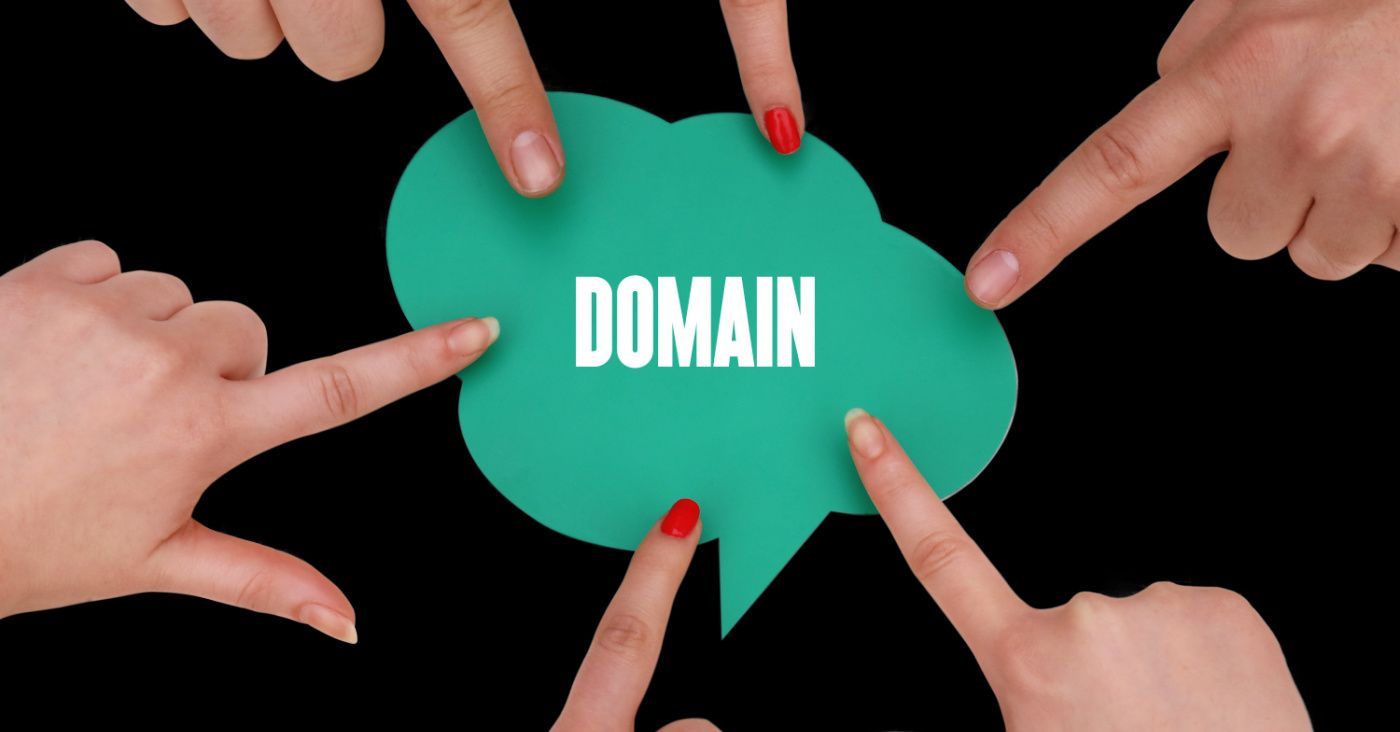 PyPI tackles domain resurrection: Why it matters — and what’s missing | ReversingLabs