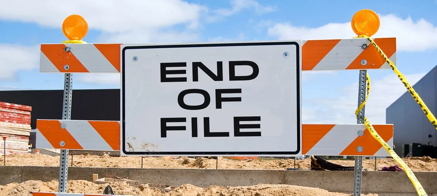 Sifting Files for Cyber | ReversingLabs
