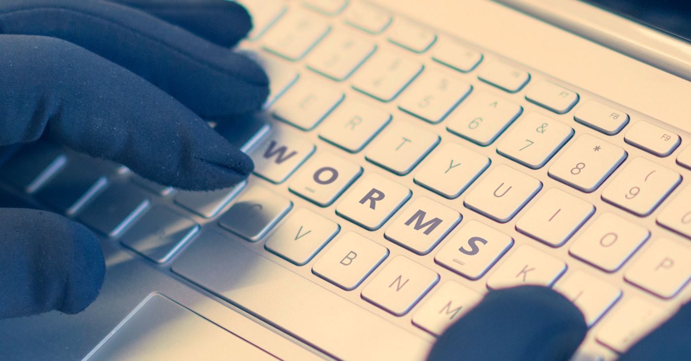 FAQ: The Shai-hulud npm worm attack explained | ReversingLabs