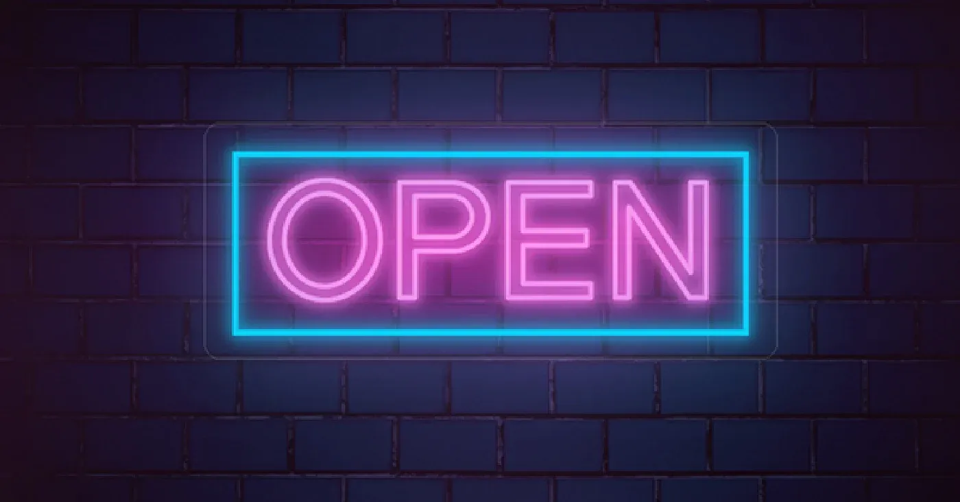 Github Repojacking Attack 10 Lessons For Software Teams Reversinglabs