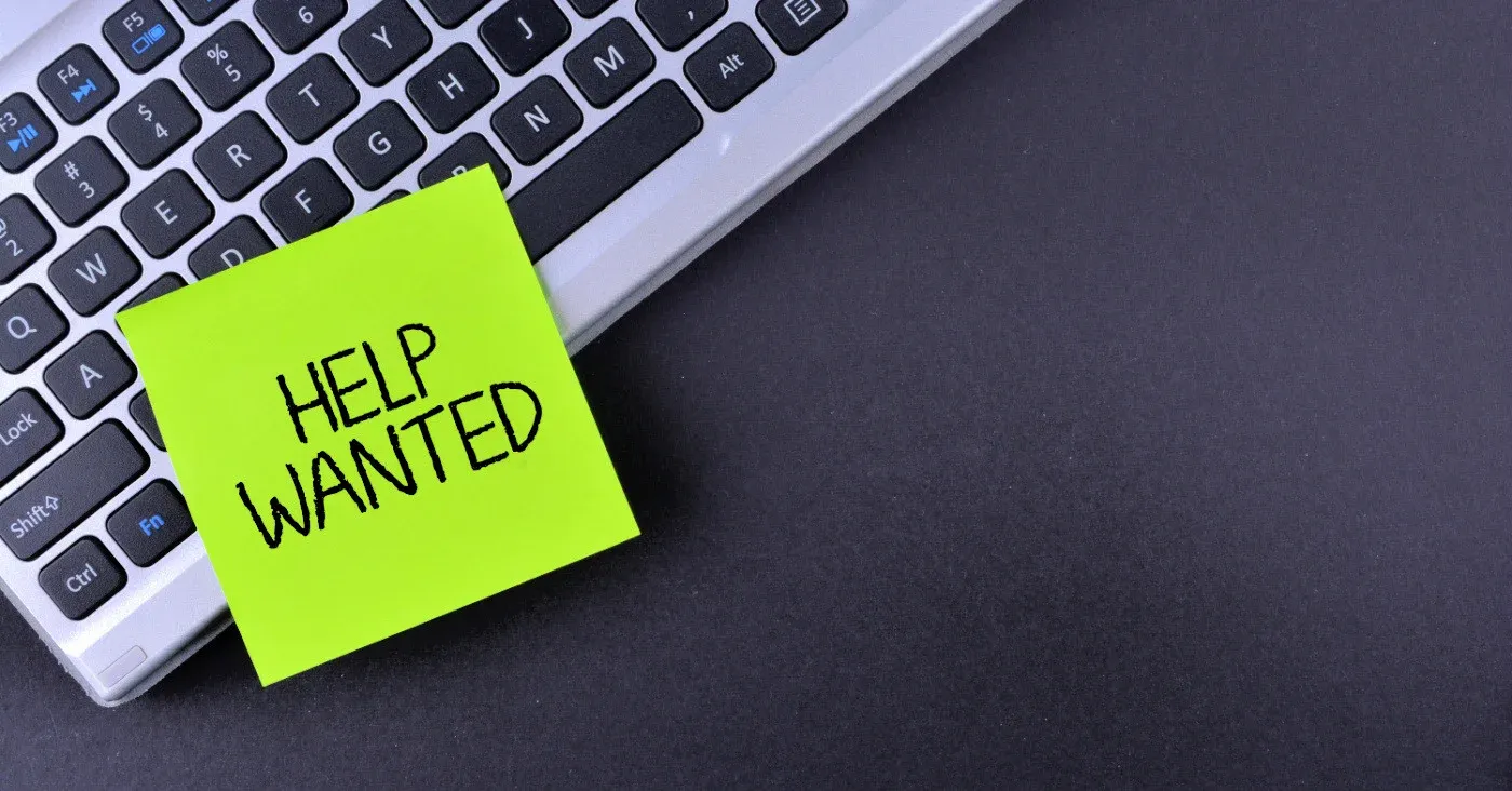 Cybersecurity's workforce woes are a myth: 5 ways to rethink recruiting ...