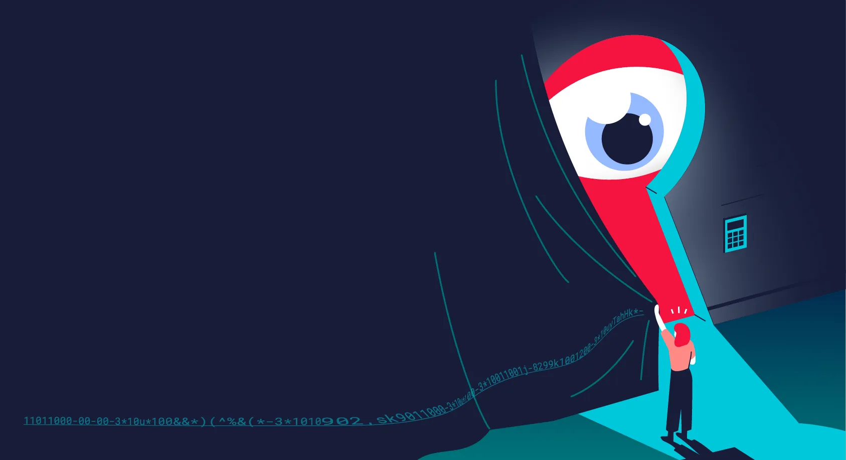 Introducing New Secrets Management Capabilities For Mitigating Software Supply Chain Risk ...