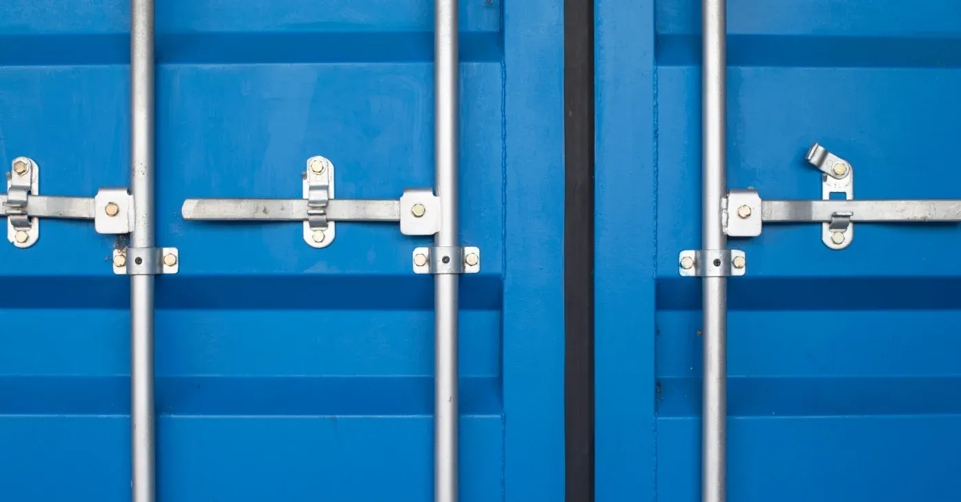 Jenkins Patches High Severity Xss Vulnerabilities Lessons Learned From Coreplague Reversinglabs 5089