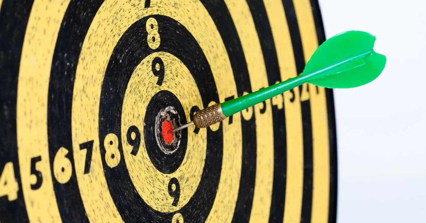 Ai Based Fuzzing Targets Open Source Llm Vulnerabilities Reversinglabs