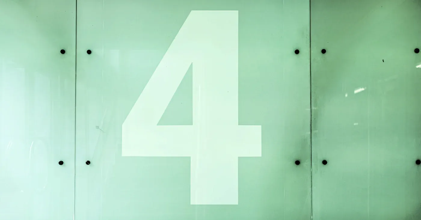 Lessons from Log4Shell: 4 key takeaways for DevSecOps teams | ReversingLabs