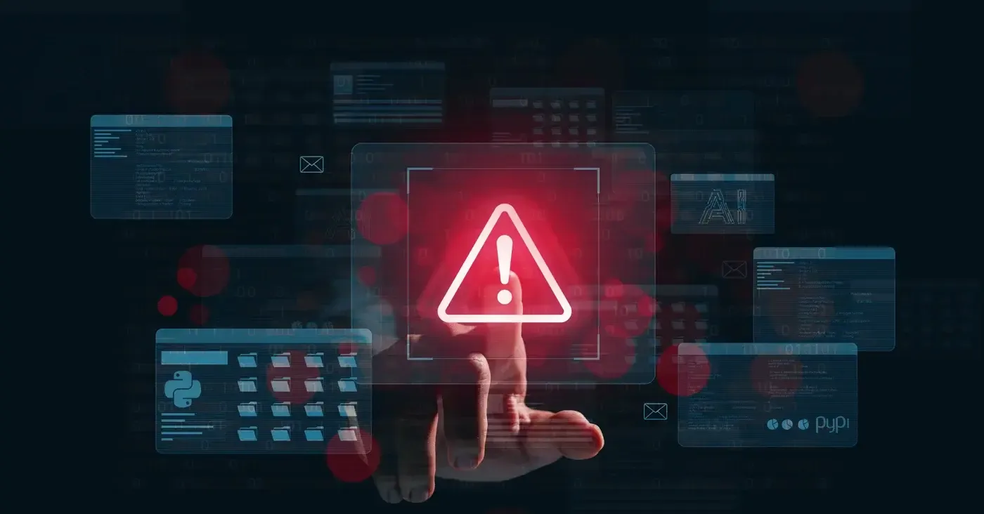 Malicious Attack Method On Hosted Ml Models Now Targets Pypi Reversinglabs