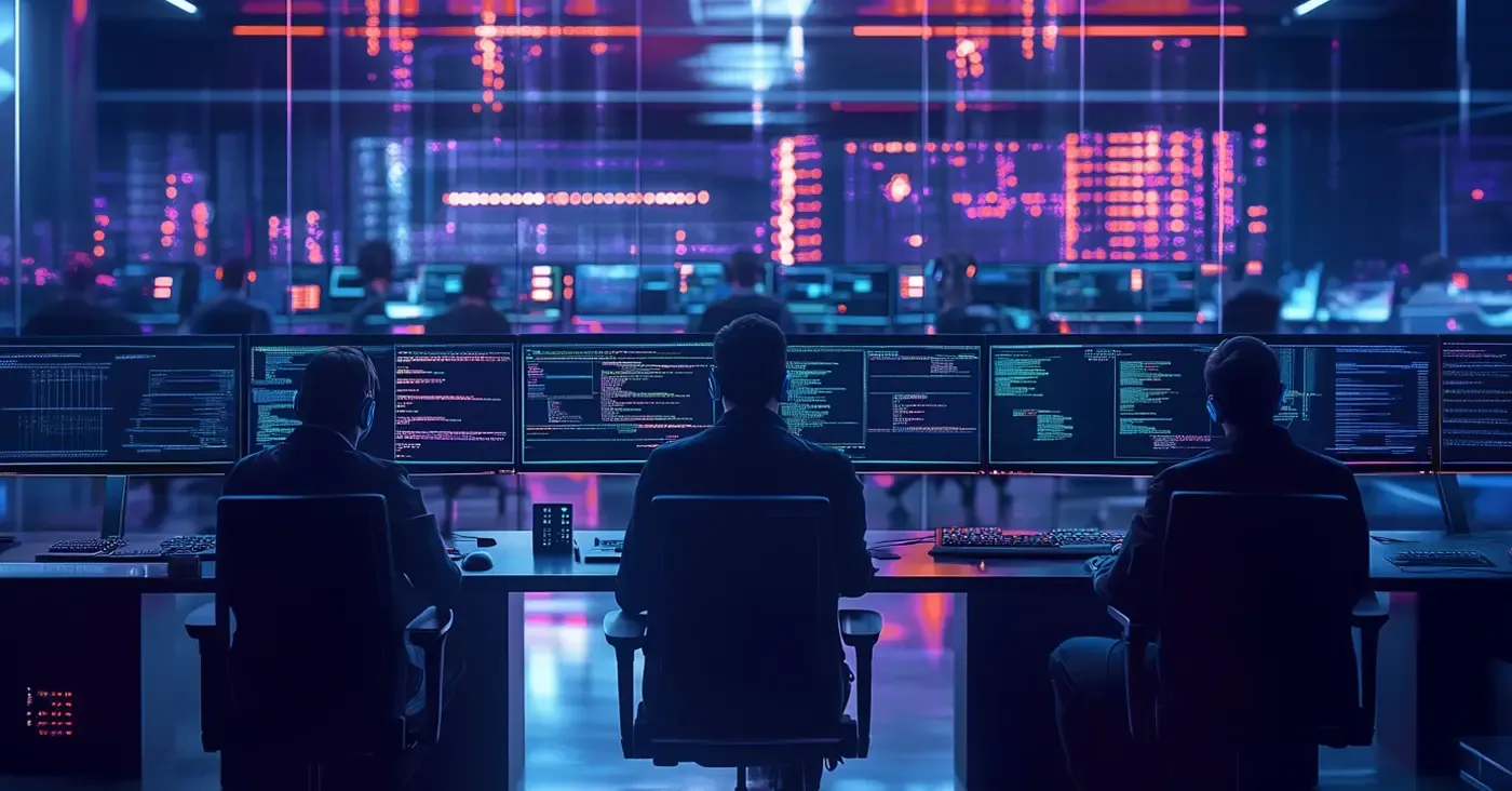 Malware Found On Npm Infecting Local Package With Reverse Shell Reversinglabs