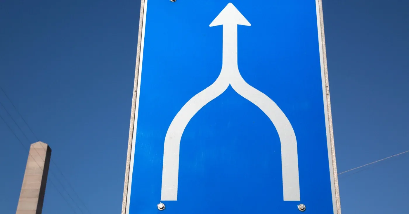 Threat Modeling And Binary Analysis Supercharge Your Risk Strategy Reversinglabs