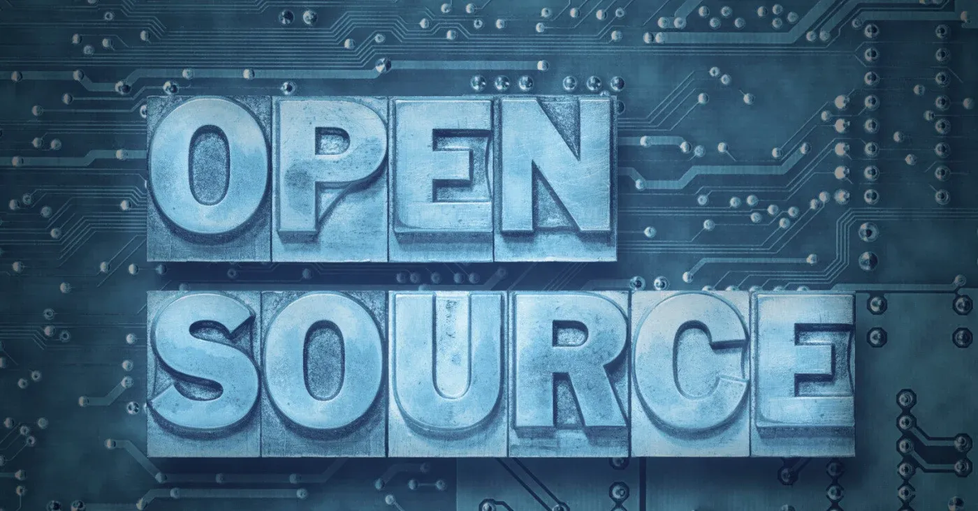 Census III study spotlights ongoing open-source software security challenges | ReversingLabs