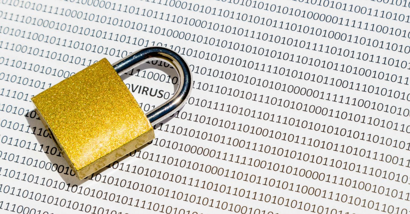 How to implement Policy as Code for a more secure SDLC | RL Blog