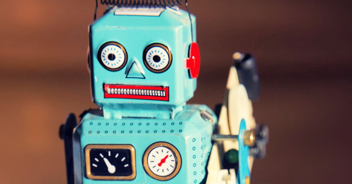 The future is here: AI-borne ransomware has arrived | RL Blog
