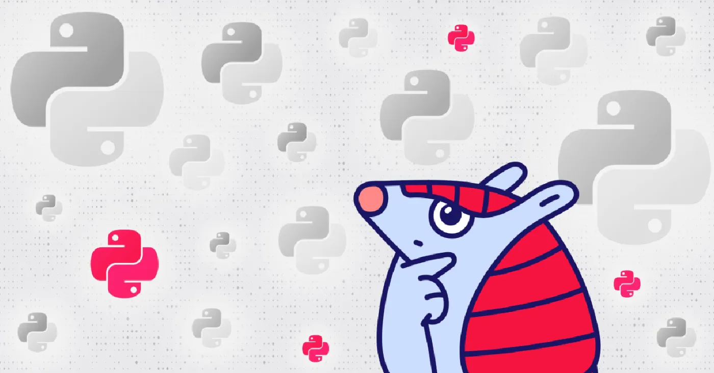 Package Names Repurposed To Push Malware On Pypi Reversinglabs